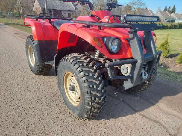 Keturatis - Skelbiu.lt