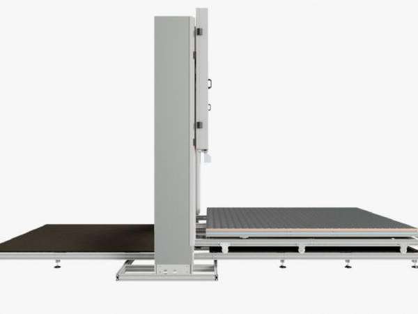 putplascio pjaustymo stakles skelbimai - Skelbiu.lt