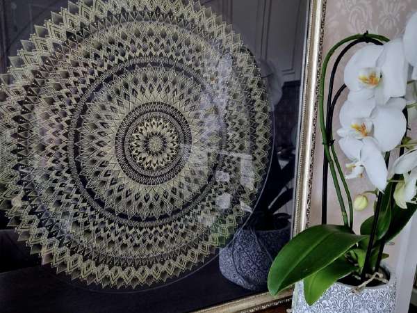 mandala skelbimai - Skelbiu.lt