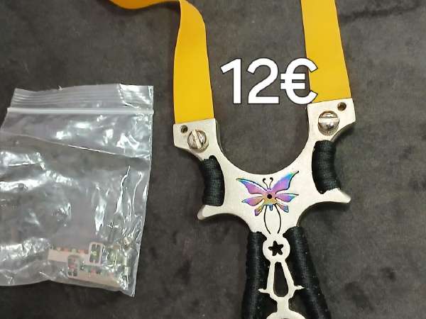 ragatke skelbimai - Skelbiu.lt