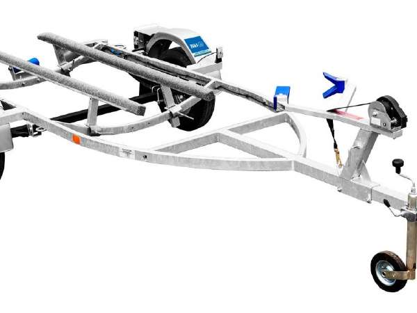 valties priekaba skelbimai - Skelbiu.lt