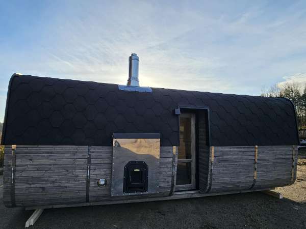 backos skelbimai - Skelbiu.lt