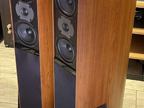 Edifier R2600 Kolonėlės - Skelbiu.lt