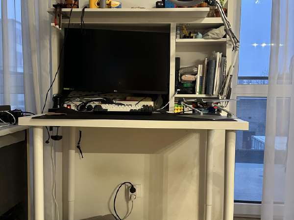 kompiuteriniai rasomieji stalai skelbimai - Skelbiu.lt