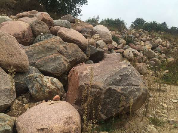 lauko akmenys skelbimai - Skelbiu.lt