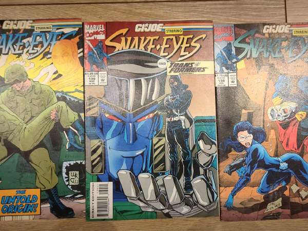 marvel komiksai skelbimai - Skelbiu.lt