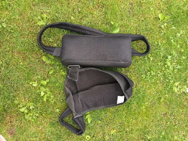 ortopedijos skelbimai - Skelbiu.lt