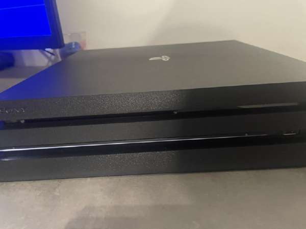 playstation 4 pro skelbimai Skelbiu.lt