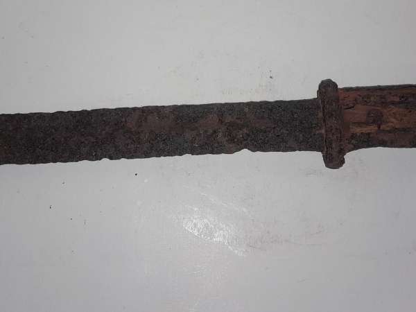 durtuvas skelbimai (3 psl.) - Skelbiu.lt