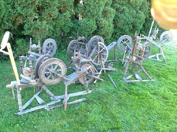 verpimo ratelis kaina skelbimai - Skelbiu.lt