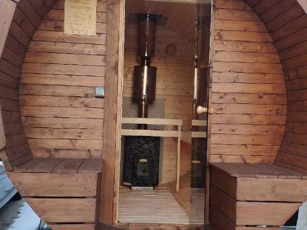 Mobili pirtis - Skelbiu.lt