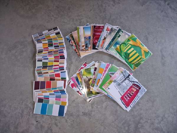 spalvu paletes skelbimai - Skelbiu.lt