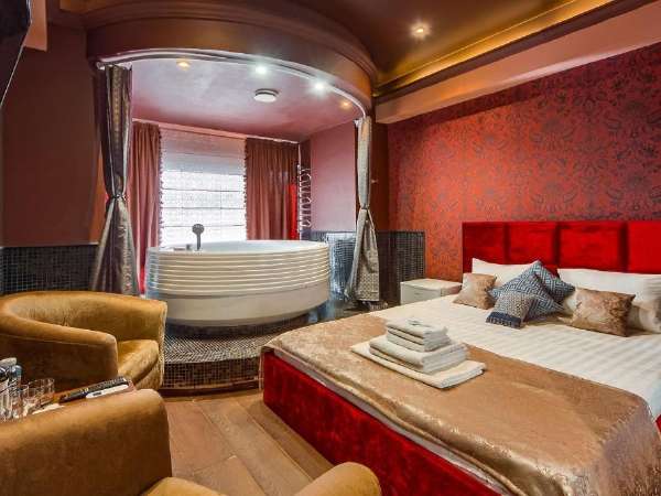 jacuzzi butas skelbimai - Skelbiu.lt