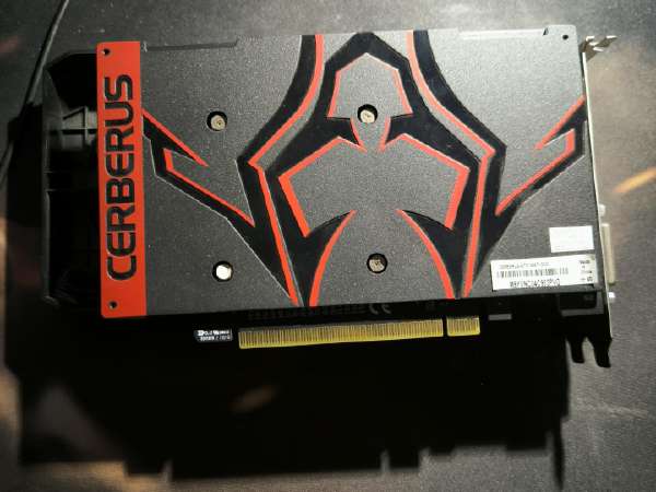 asus cerberus skelbimai - Skelbiu.lt