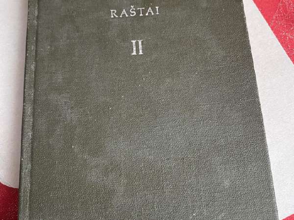 salkauskis skelbimai - Skelbiu.lt