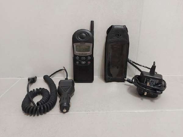 philips diga skelbimai - Skelbiu.lt