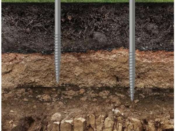 sraigtiniai poliai skelbimai - Skelbiu.lt