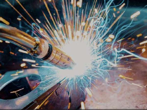 autogenas suvirinimo skelbimai - Skelbiu.lt