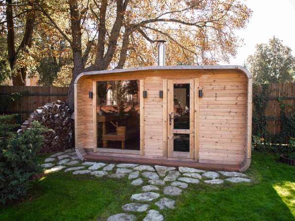 pirtis utena skelbimai - Skelbiu.lt