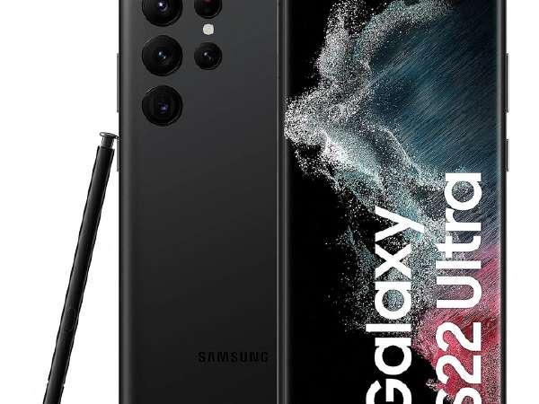 samsung galaxy s22 ultra 256gb skelbimai - Skelbiu.lt