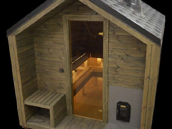 pirtys parduoda skelbimai - Skelbiu.lt