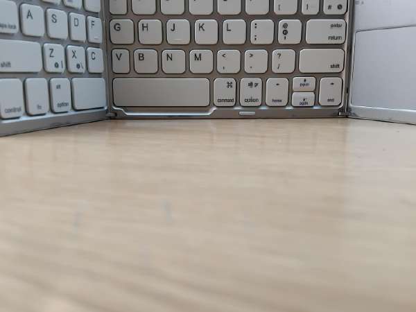 klaviatura pelyte skelbimai - Skelbiu.lt