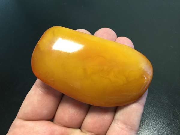 gintaro zaliava kaina skelbimai - Skelbiu.lt