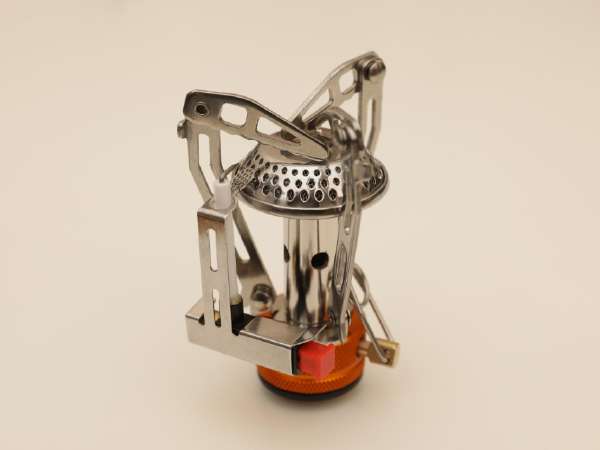 dujine turistine skelbimai - Skelbiu.lt