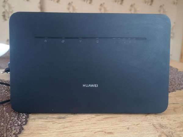 huawei routeris skelbimai - Skelbiu.lt