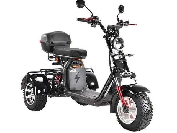 cioper 125 skelbimai - Skelbiu.lt