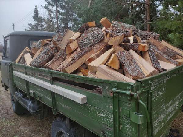 - Malkos - Briketai - Granulės - - Skelbiu.lt