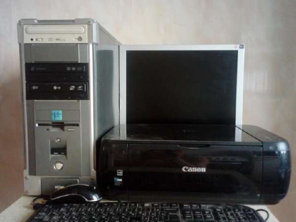 klaviatura pelyte skelbimai - Skelbiu.lt