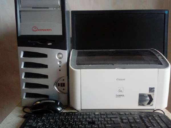 klaviatura pelyte skelbimai - Skelbiu.lt