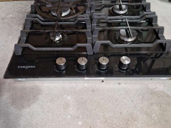 Dujinė 4 skylių - Skelbiu.lt