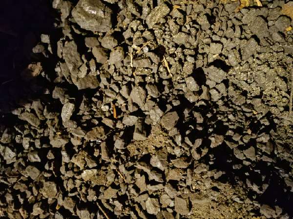 Anglys kietas, skystas kuras - Skelbiu.lt