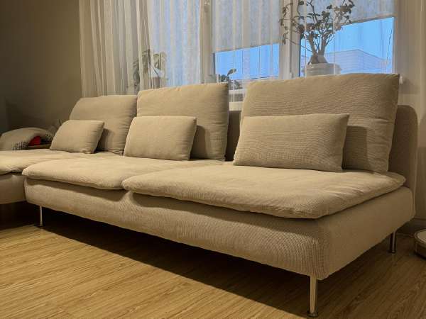 ikea sofos uzvalkalai skelbimai - Skelbiu.lt