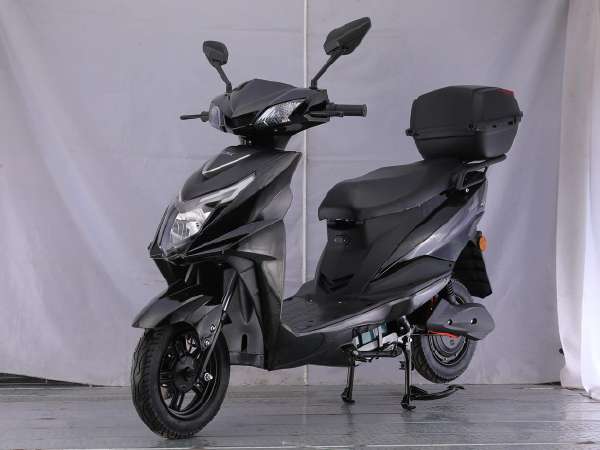 elektrinis triratis skelbimai - Skelbiu.lt