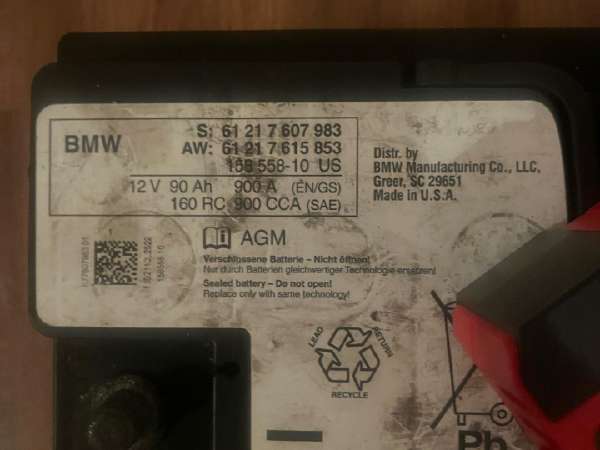 bmw akumuliatorius skelbimai - Skelbiu.lt