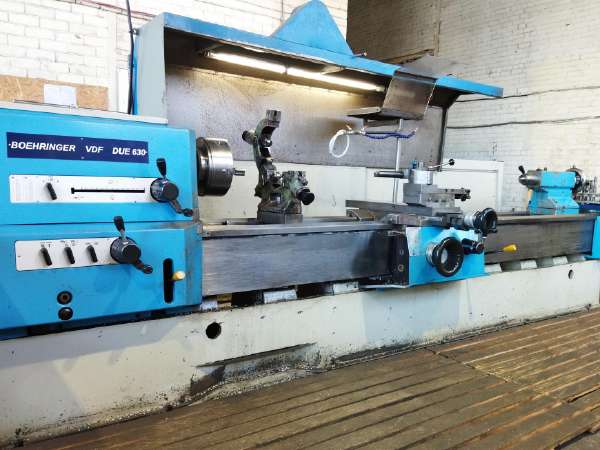 Lazerines metalo pjovimo stakles Lemans - Skelbiu.lt