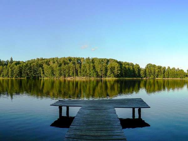 ezero pakrante skelbimai - Skelbiu.lt