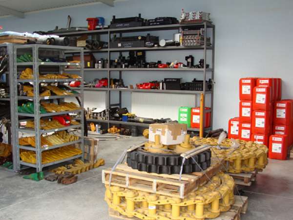 guminiai viksrai skelbimai - Skelbiu.lt