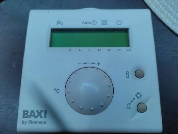 katilo termostatas skelbimai - Skelbiu.lt