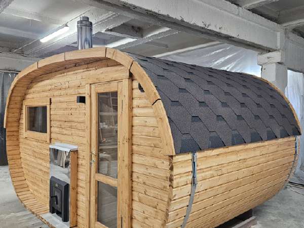 Igl pirtis,pirtys - Skelbiu.lt