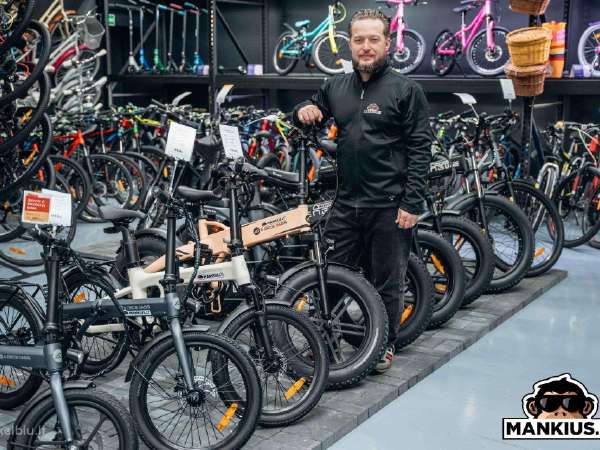 gt73 skelbimai - Skelbiu.lt