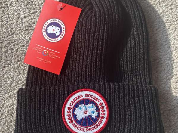 canada goose skelbimai - Skelbiu.lt