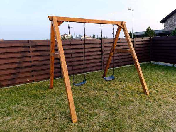 medines supynes skelbimai - Skelbiu.lt