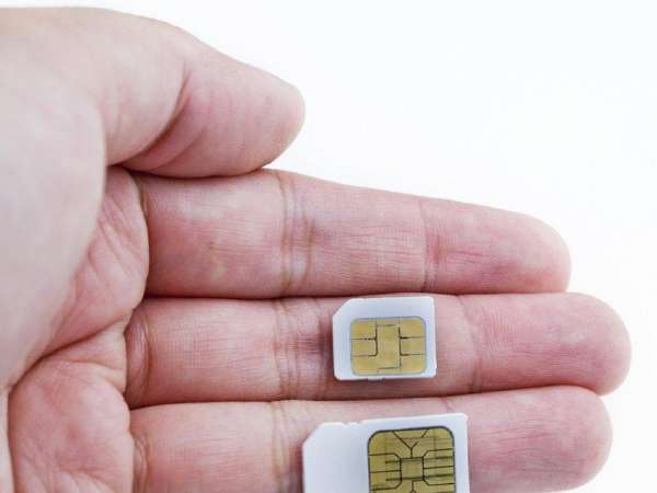 ezys skelbimai - Skelbiu.lt