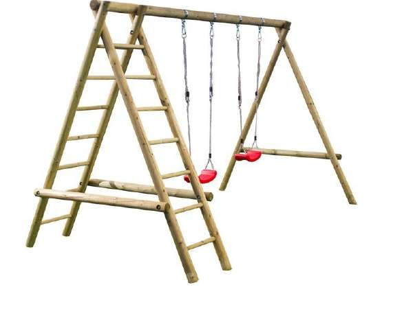 medines supynes skelbimai - Skelbiu.lt