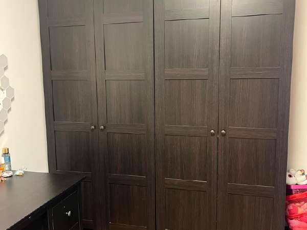 Ikea Billy knygų spintos - Skelbiu.lt