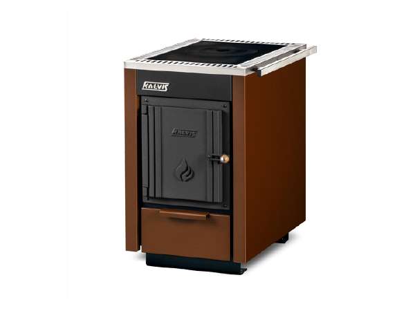 katilas kalvis skelbimai - Skelbiu.lt